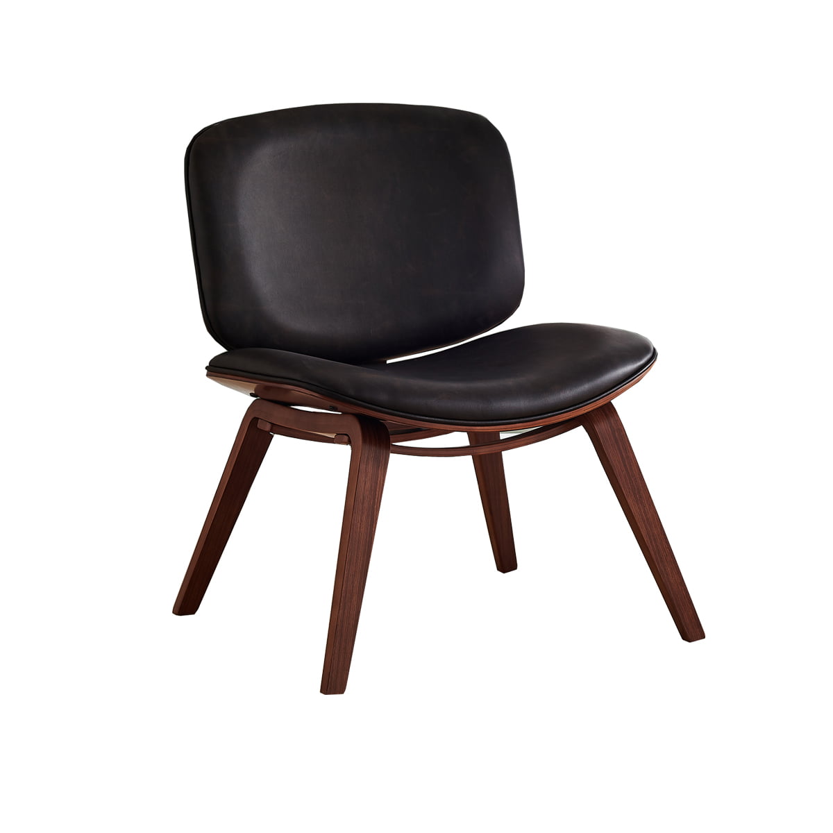 Hedge – Accent Chair | Get ReFurnished