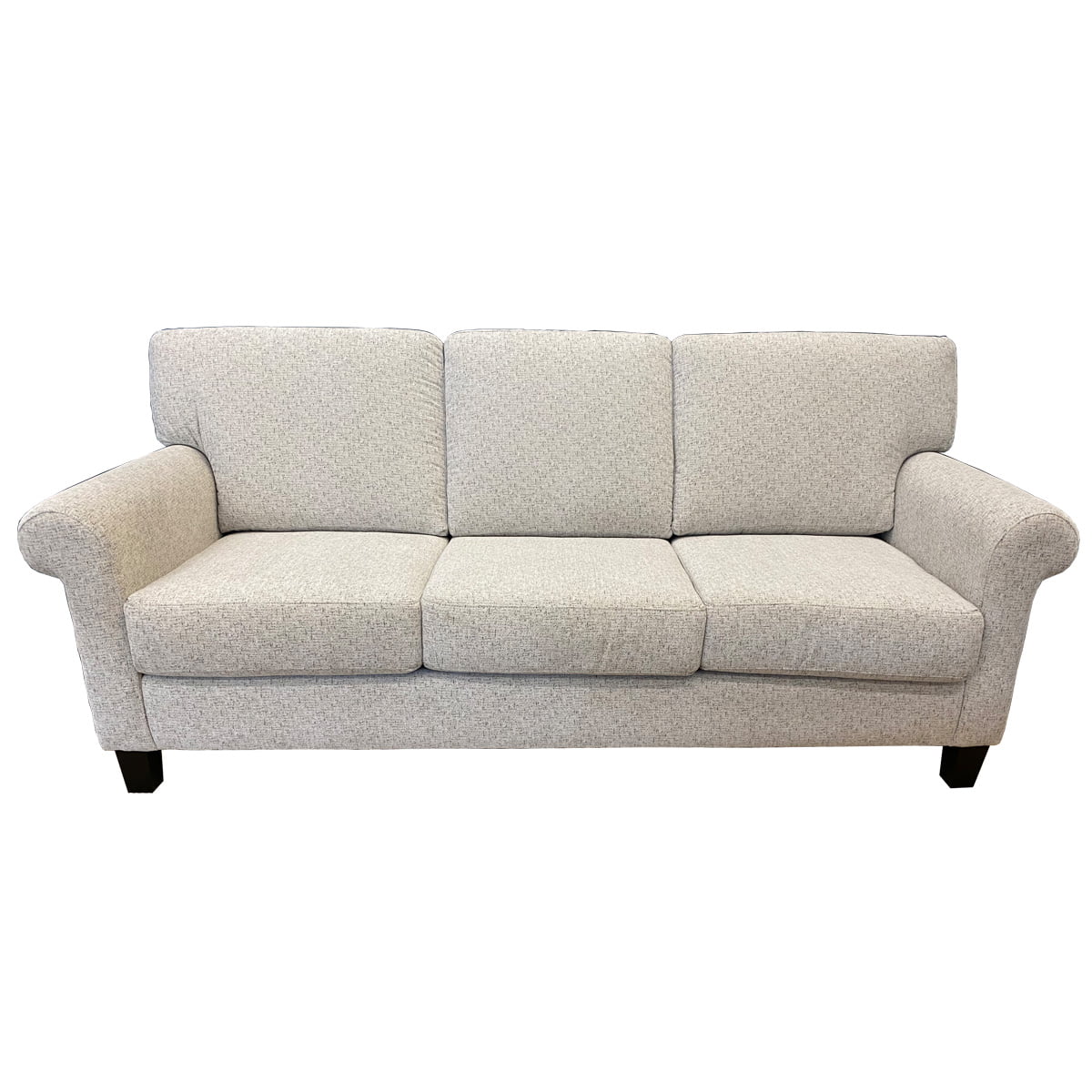 Townsend – Sofa | Get ReFurnished